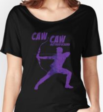 Avengers Hawkeye: T-Shirts | Redbubble