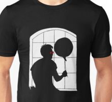 Daredevil: Gifts & Merchandise | Redbubble