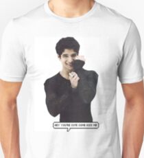 Tyler Posey: Gifts & Merchandise | Redbubble