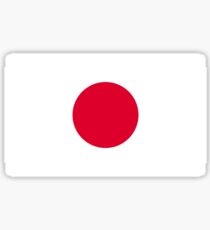 Red Dot Stickers | Redbubble