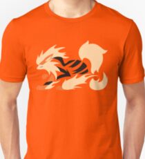 Arcanine: Gifts & Merchandise | Redbubble