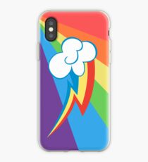 Little My Pony iPhone cases & covers for XS/XS Max, XR, X, 8/8 Plus, 7/ ...