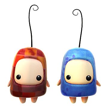 "ILOMILO Billie Eilish Sticker" Sticker for Sale by hadidgreys | Redbubble