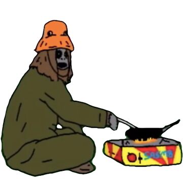 "Sass Mate Lez Mike Nolan The Big Lez Show" Sticker for Sale by ...