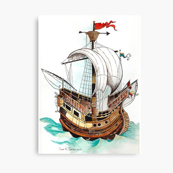 Hansa Gifts & Merchandise | Redbubble