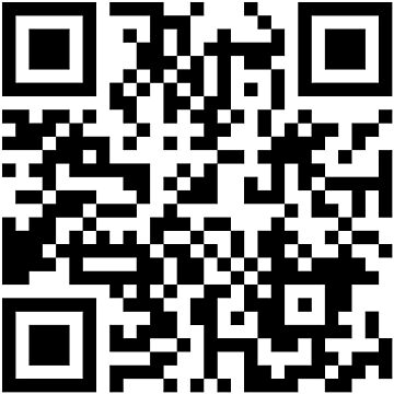 "Soviet National Anthem QR Code" Greeting Card for Sale by manu142 ...