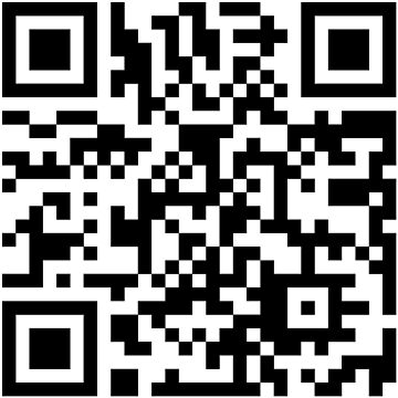 "Shrek All Stars QR Code" Sticker for Sale by manu142 | Redbubble