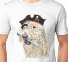 Labradoodle: Gifts & Merchandise | Redbubble