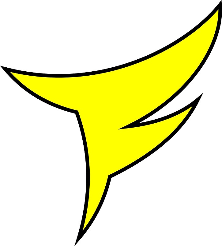 "Nascar Racers Fastex Logo" by GlitchMaster7 | Redbubble