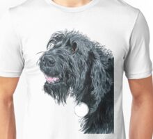Labradoodle: Gifts & Merchandise | Redbubble