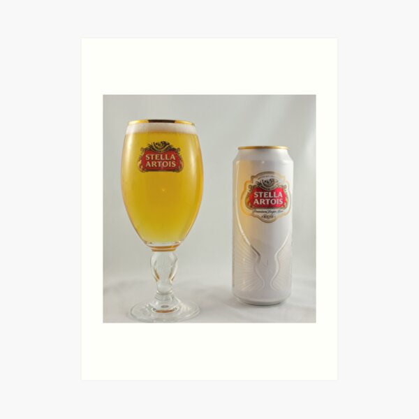 Stella Artois Gifts & Merchandise | Redbubble