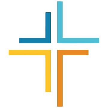 "Cru" Sticker for Sale by ReVivingHoPe | Redbubble