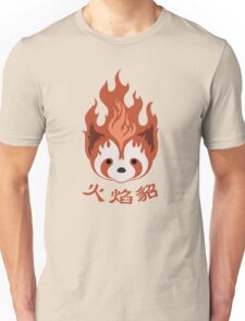 Fire Emblem: T-Shirts | Redbubble