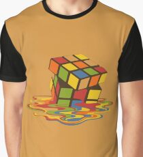Logic: T-Shirts | Redbubble