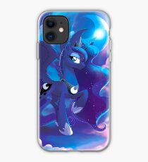 Little My Pony iPhone cases & covers | Redbubble