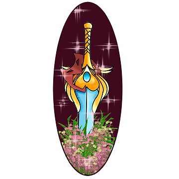 "Catdora" Sticker for Sale by CelticCosplay | Redbubble