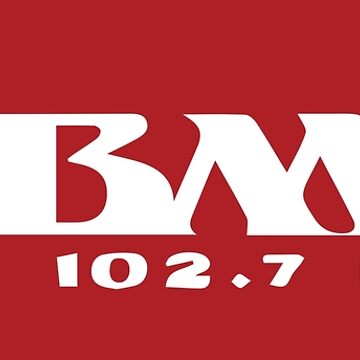 "WBMX" Essential T-Shirt for Sale by HSOC | Redbubble