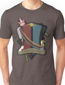 Tf2: T-Shirts | Redbubble