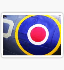 Raf: Stickers | Redbubble