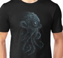 Cthulhu: Gifts & Merchandise | Redbubble