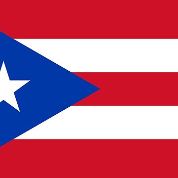 "Puerto rico Flag Face Mask" Mask for Sale by Tavo05 | Redbubble