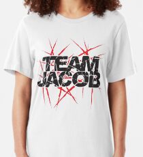 Team Jacob Gifts & Merchandise | Redbubble