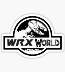 Rocket Bunny: Stickers | Redbubble