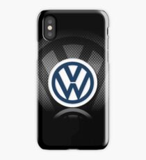 Vw: iPhone Cases & Skins for X, 8/8 Plus, 7/7 Plus, SE, 6s/6s Plus, 6/6 ...