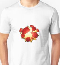 Roblox: Gifts & Merchandise | Redbubble