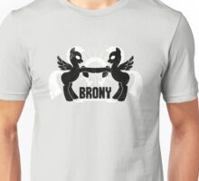 Brony: Gifts & Merchandise | Redbubble