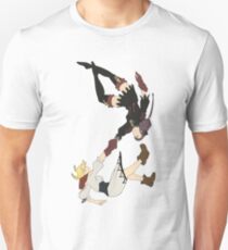 Professor Layton: Gifts & Merchandise | Redbubble