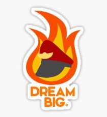 Tf2: Stickers | Redbubble