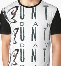 Until Dawn Gifts & Merchandise | Redbubble