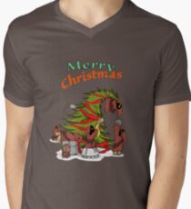 Utini Gifts & Merchandise | Redbubble