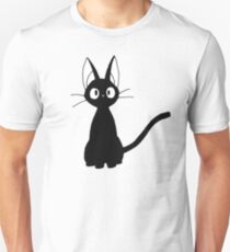 Jiji: Gifts & Merchandise | Redbubble