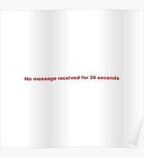 Dayz Posters | Redbubble