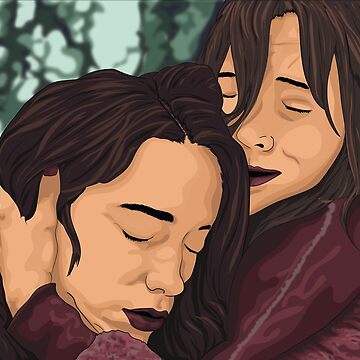 Jessica Earp's Instagram, Twitter & Facebook on IDCrawl