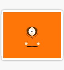 Parental Advisory: Stickers | Redbubble