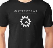 Interstellar: Gifts & Merchandise | Redbubble