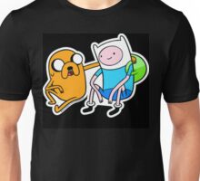 Adventure Time: Gifts & Merchandise | Redbubble