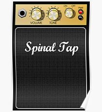 Marshall Amp Posters | Redbubble