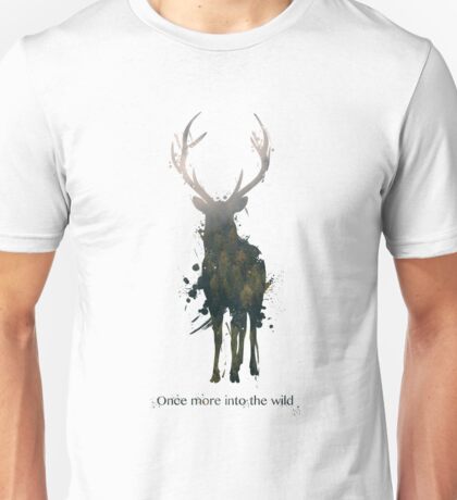 Animal Jam: Gifts & Merchandise | Redbubble