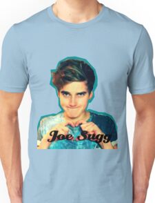 Zoe Sugg: T-Shirts | Redbubble