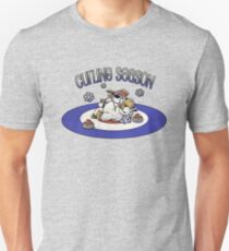 Curling: Gifts & Merchandise | Redbubble