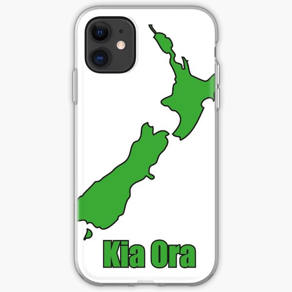 kiwiartyfarty Shop | Redbubble