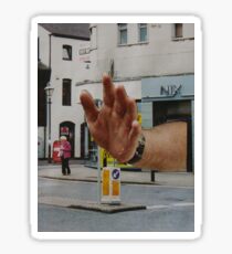 Snatch: Stickers | Redbubble