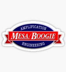 Cool Guitar Music Stickers | Redbubble