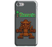 Minecraft: iPhone Cases & Skins for 7/7 Plus, SE, 6S/6S Plus, 6/6 Plus ...