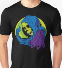Skeletor: Gifts & Merchandise | Redbubble