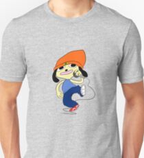 Parappa the Rapper Gifts & Merchandise | Redbubble